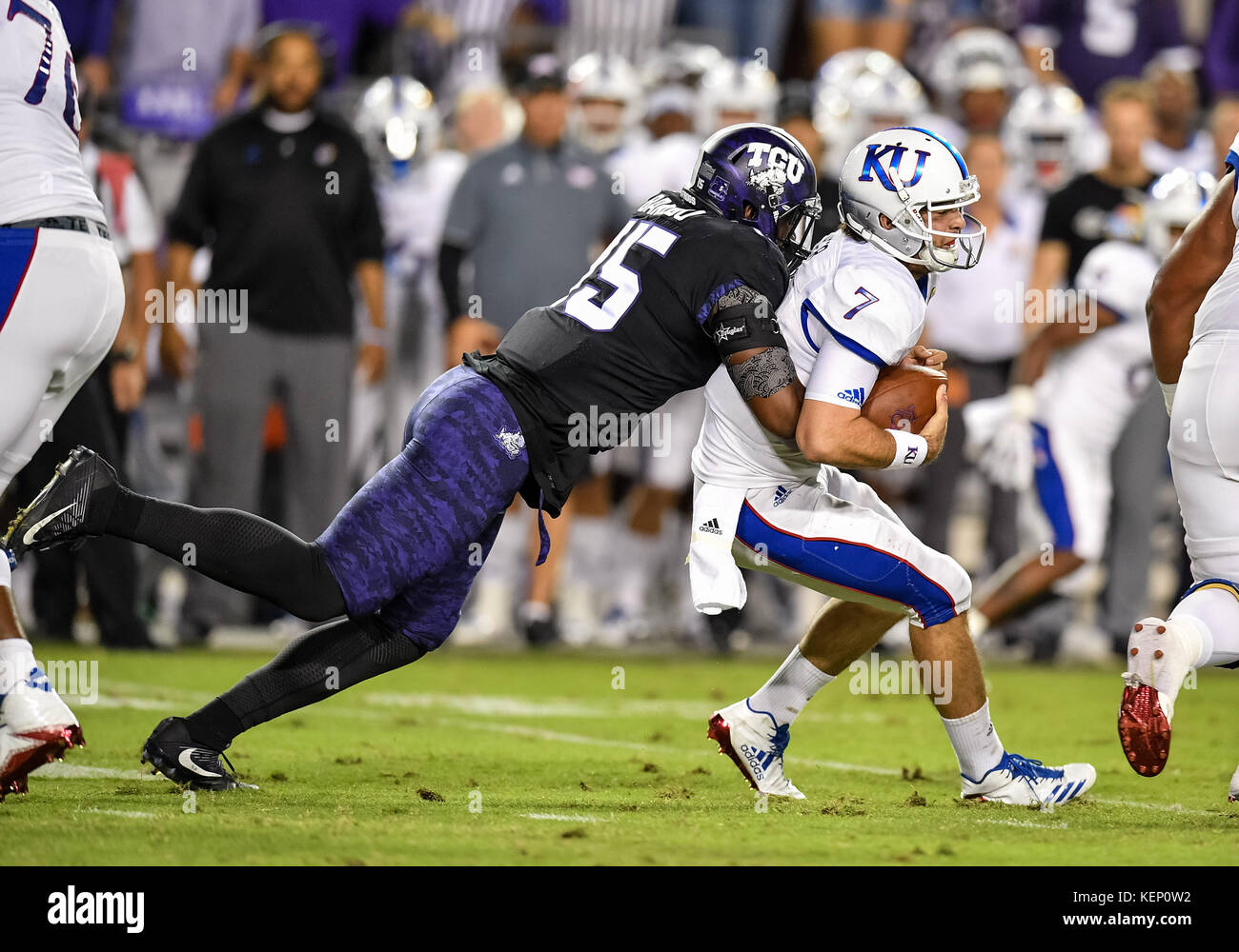 Peyton bender hi-res stock photography and images - Alamy