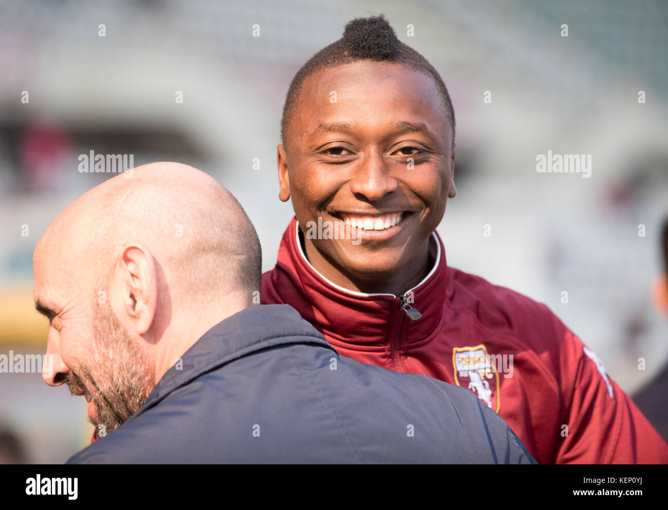 Umar sadiq hi-res stock photography and images - Alamy