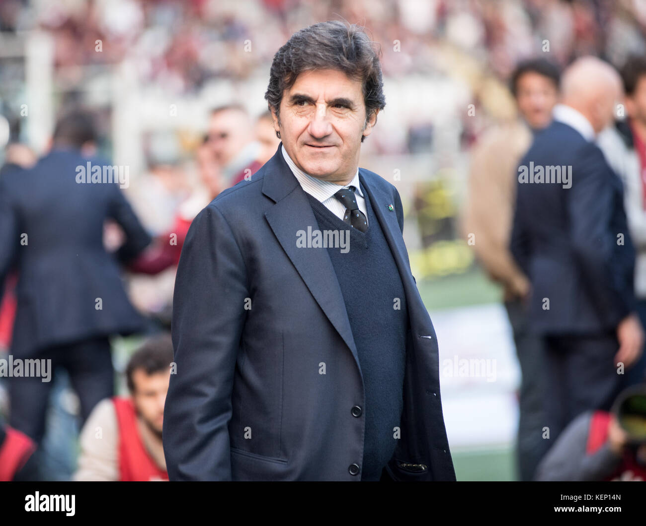 Cairo urbano hi-res stock photography and images - Alamy