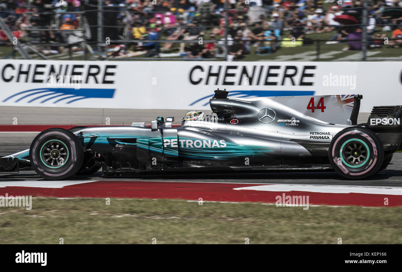 44 lewis hamilton hi-res stock photography and images - Alamy