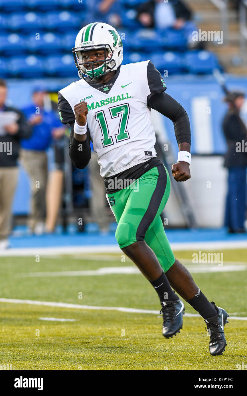 Isaiah green hi-res stock photography and images - Alamy