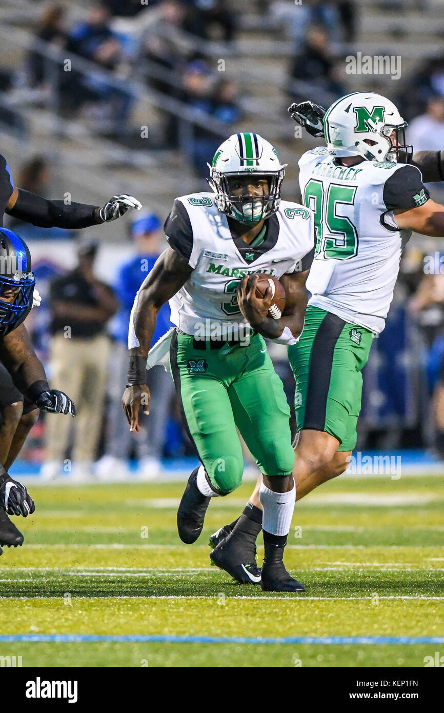 Johnny red floyd stadium hi-res stock photography and images - Alamy
