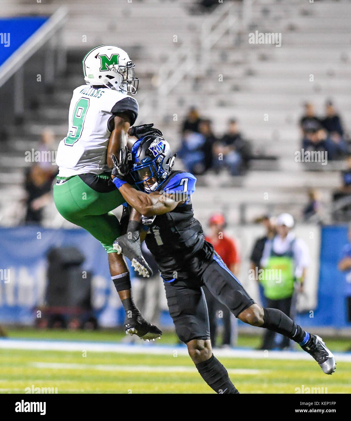 Johnny red floyd stadium hi-res stock photography and images - Alamy