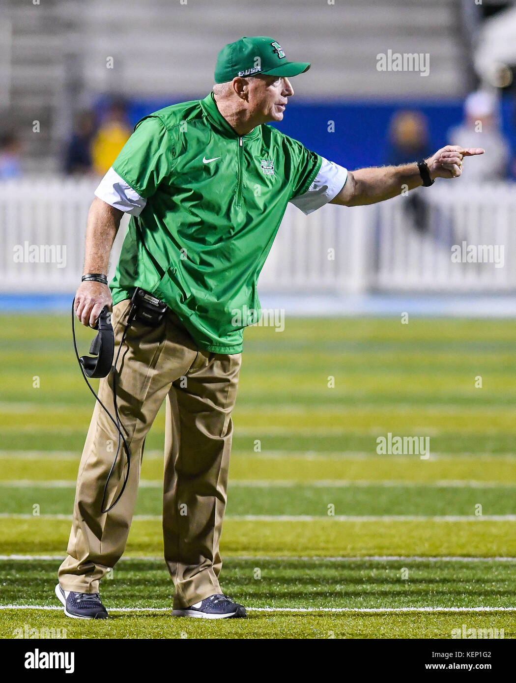 Johnny red floyd stadium hi-res stock photography and images - Alamy