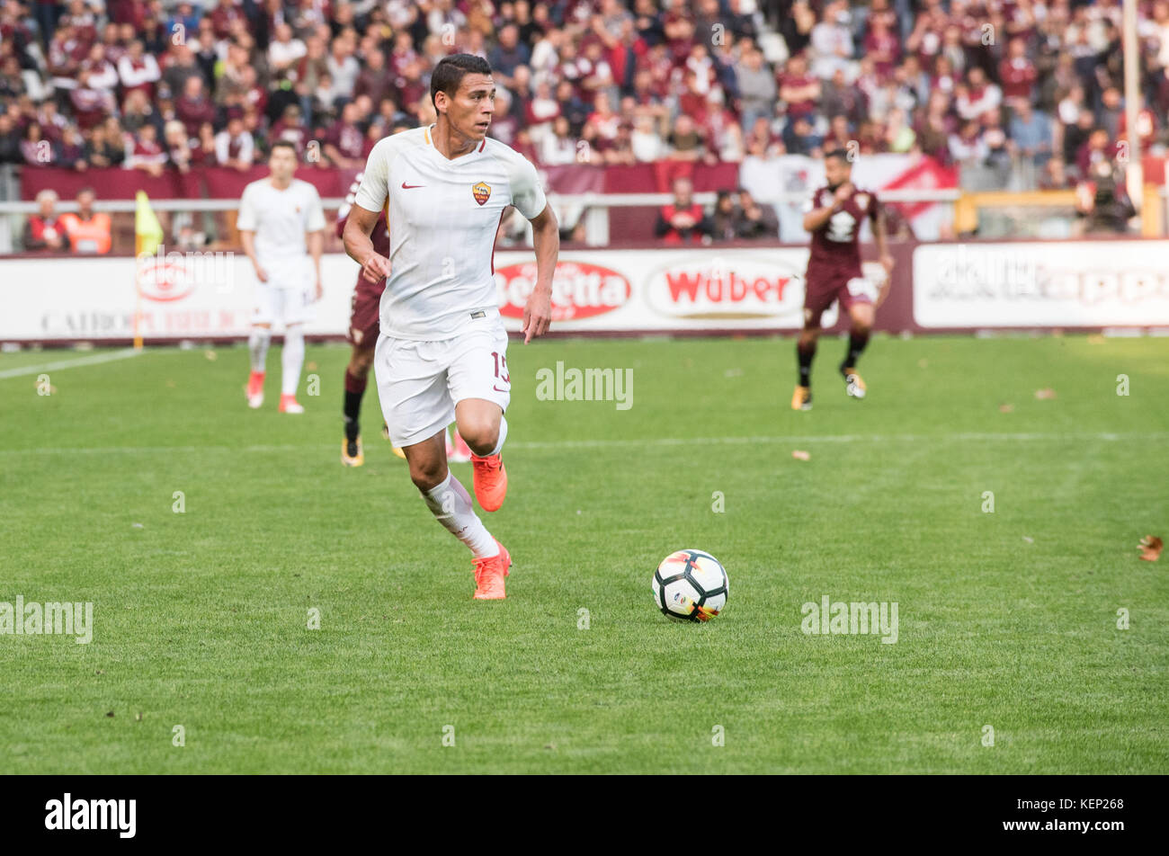 Alberto hector moreno hi-res stock photography and images - Alamy