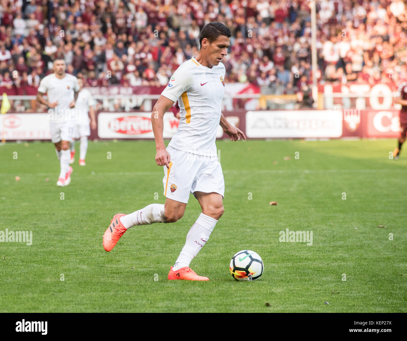 Alberto hector moreno hi-res stock photography and images - Alamy