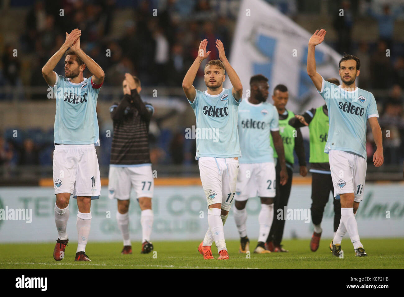 World soccer serie team hi-res stock photography and images - Alamy