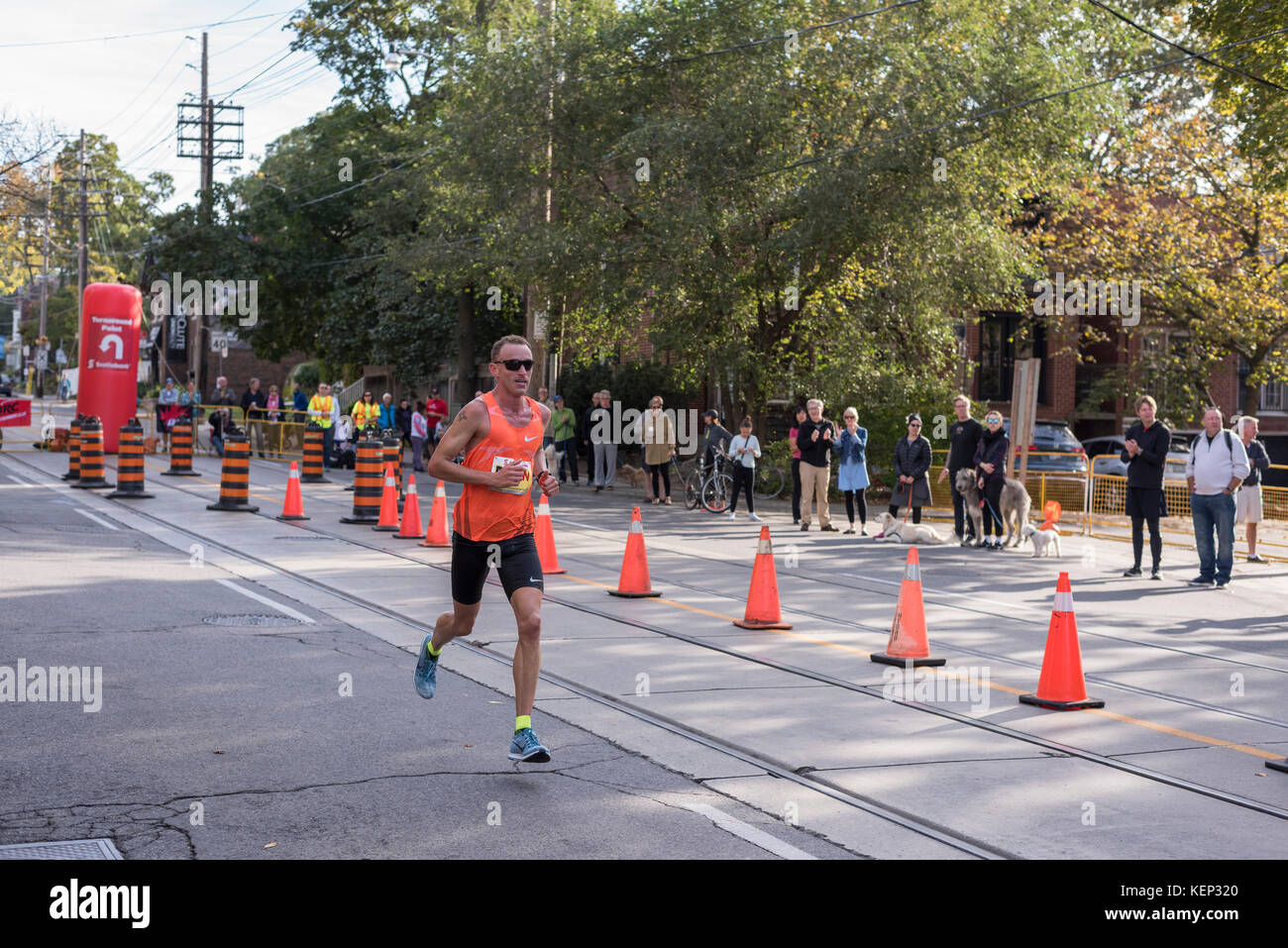 Ben fletcher hi-res stock photography and images - Alamy