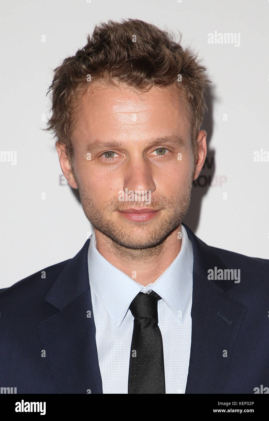 Matt levett hi-res stock photography and images - Alamy