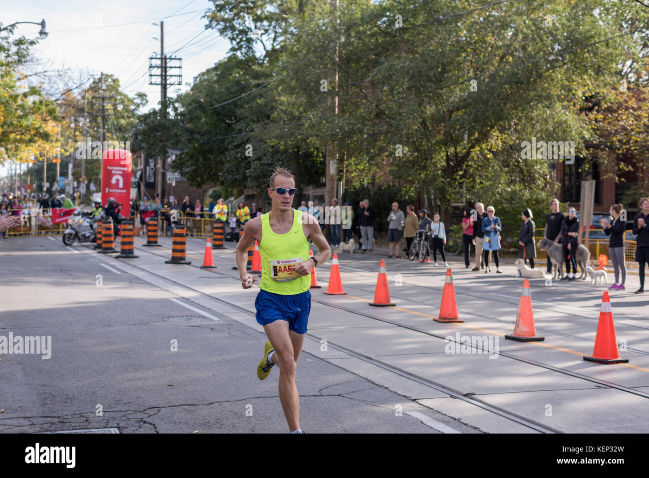 Aaron cooper hi-res stock photography and images - Alamy