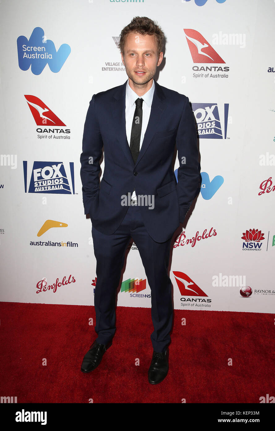 Matt levett hi-res stock photography and images - Alamy