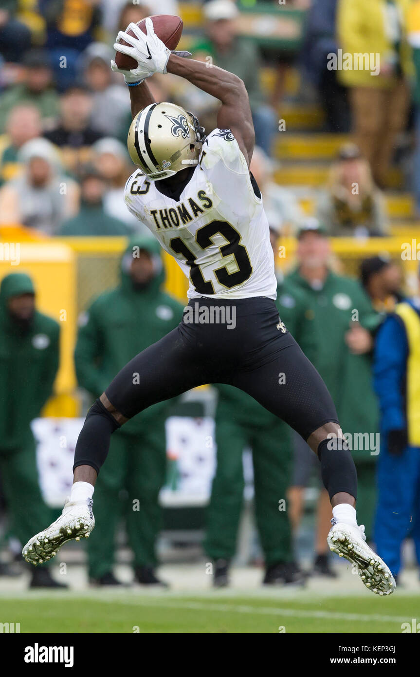 Csm michael green hi-res stock photography and images - Alamy