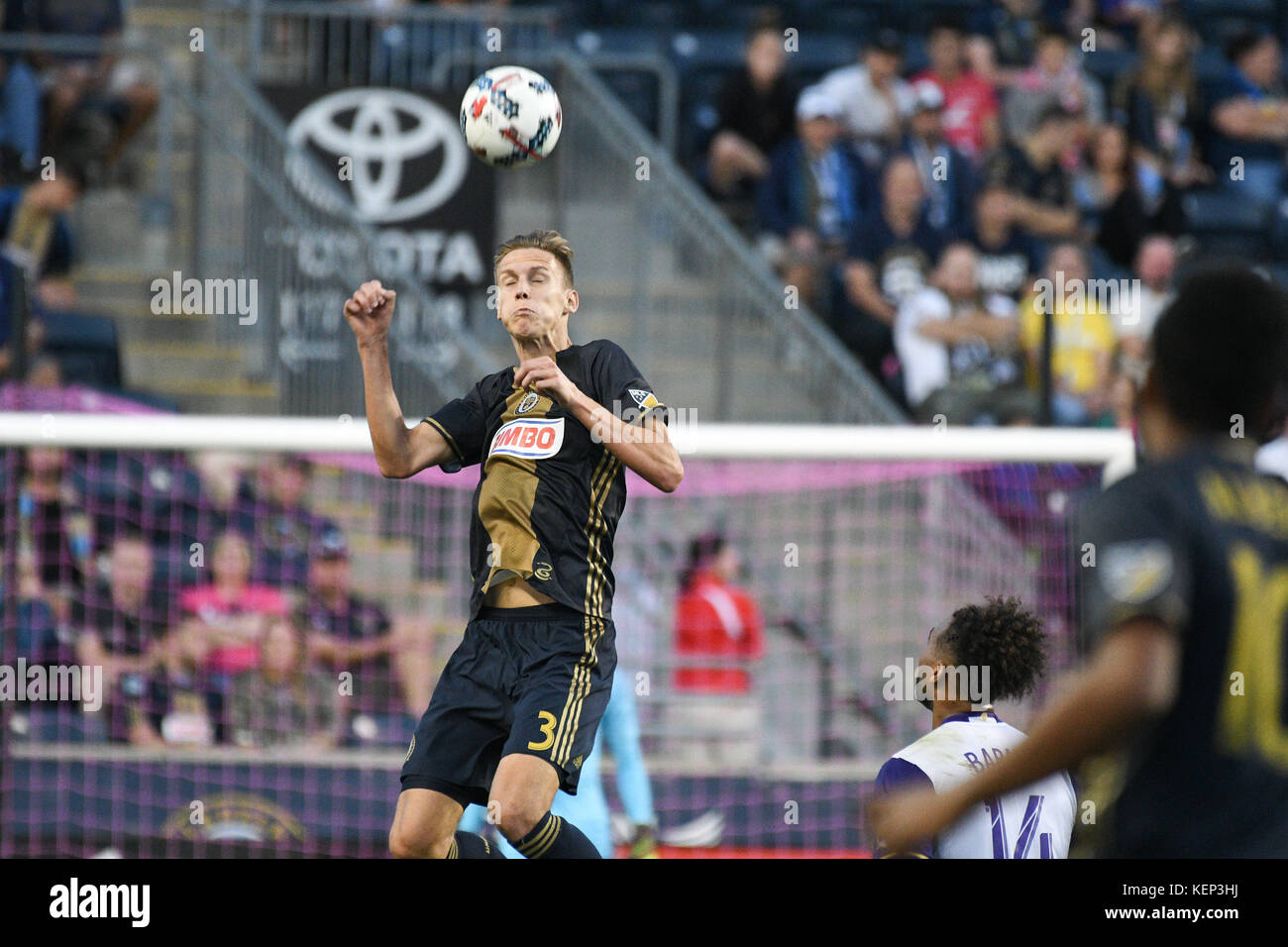 Jack elliott hi-res stock photography and images - Alamy