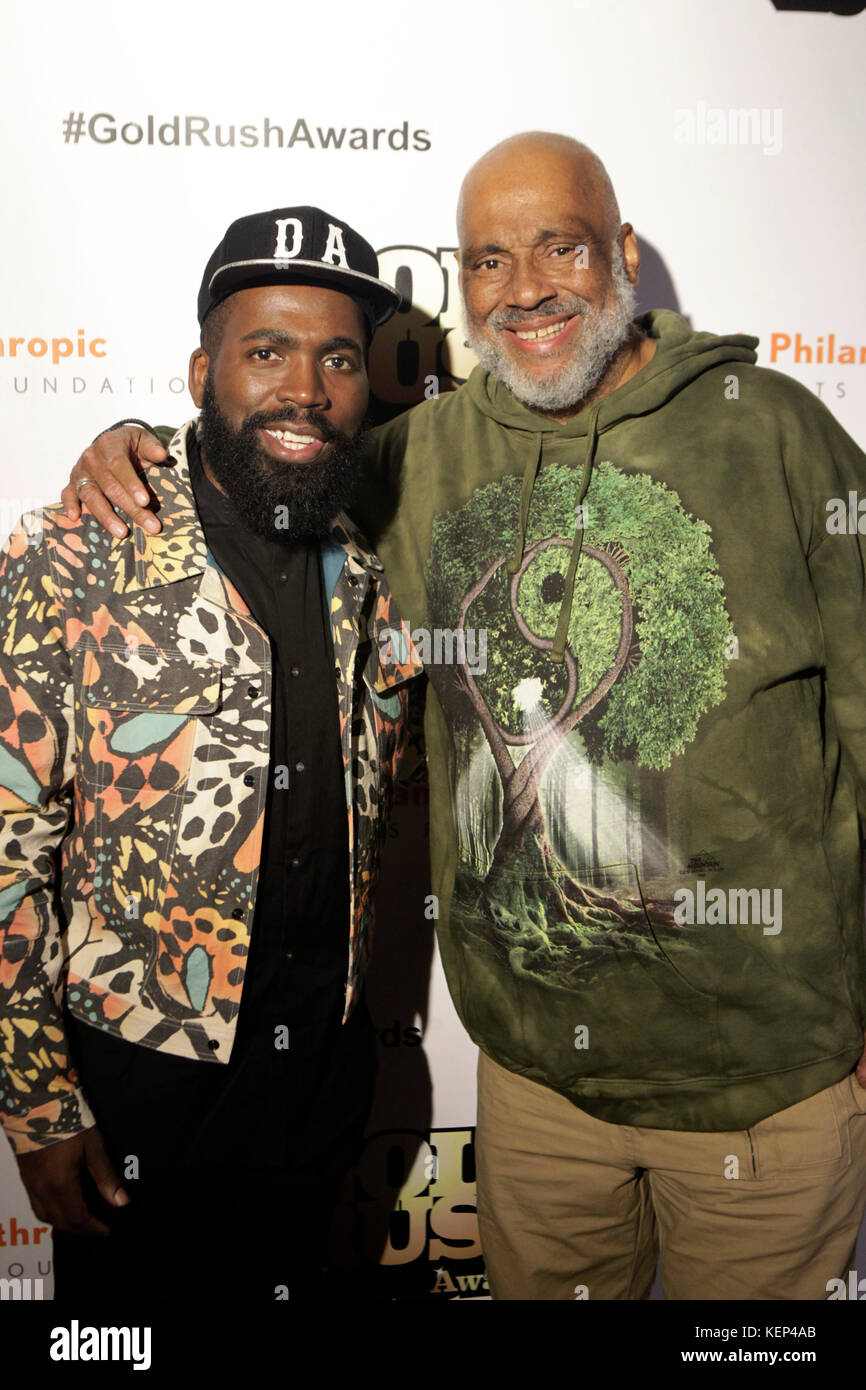 Danny adams hi-res stock photography and images - Alamy