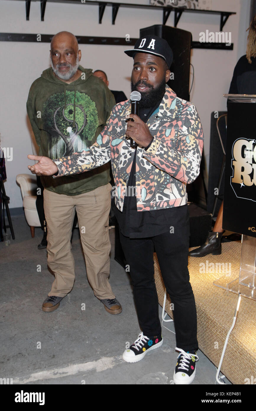 Danny lewis hi-res stock photography and images - Alamy