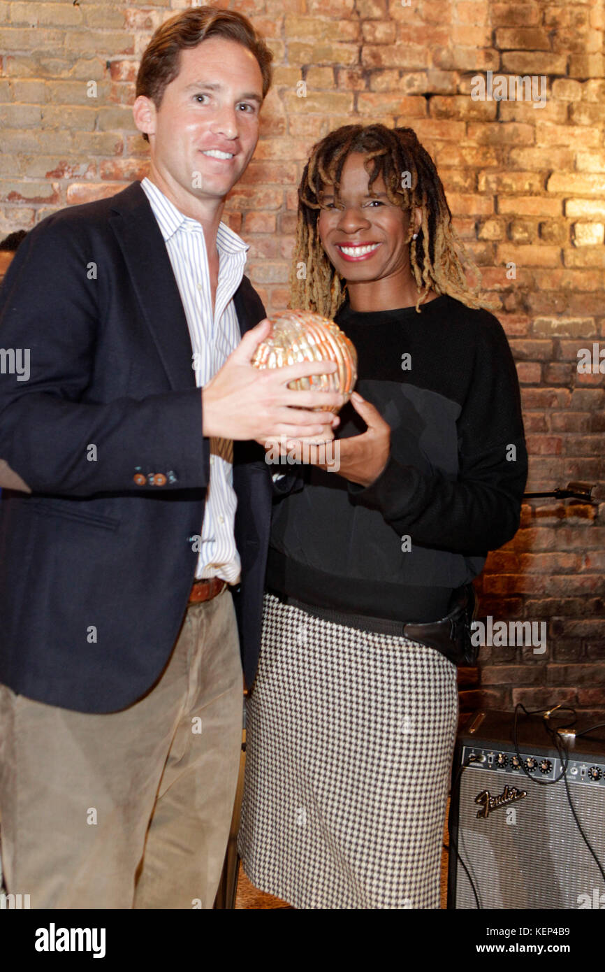 Vanessa murray hi-res stock photography and images - Alamy