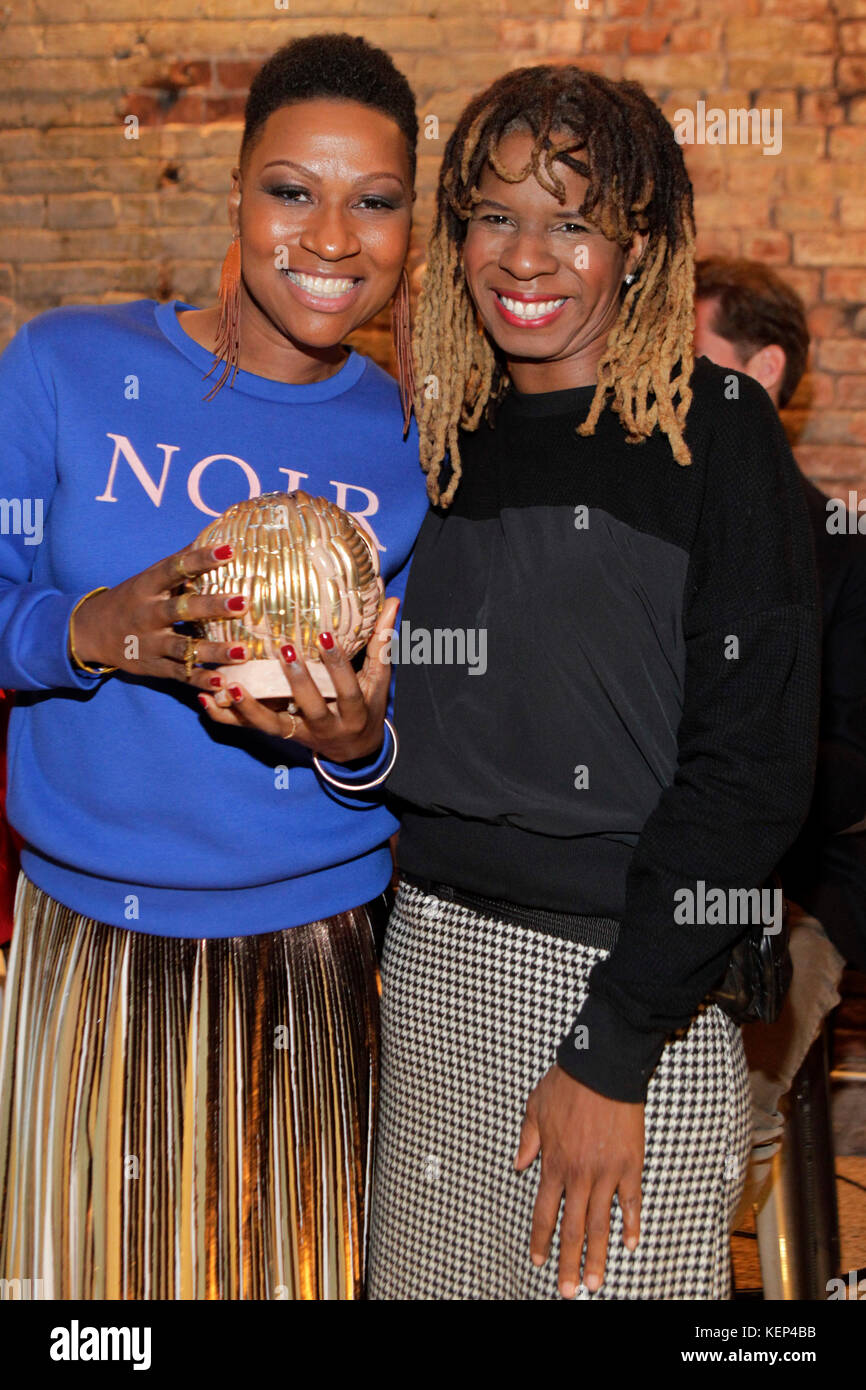 Vanessa murray hi-res stock photography and images - Alamy