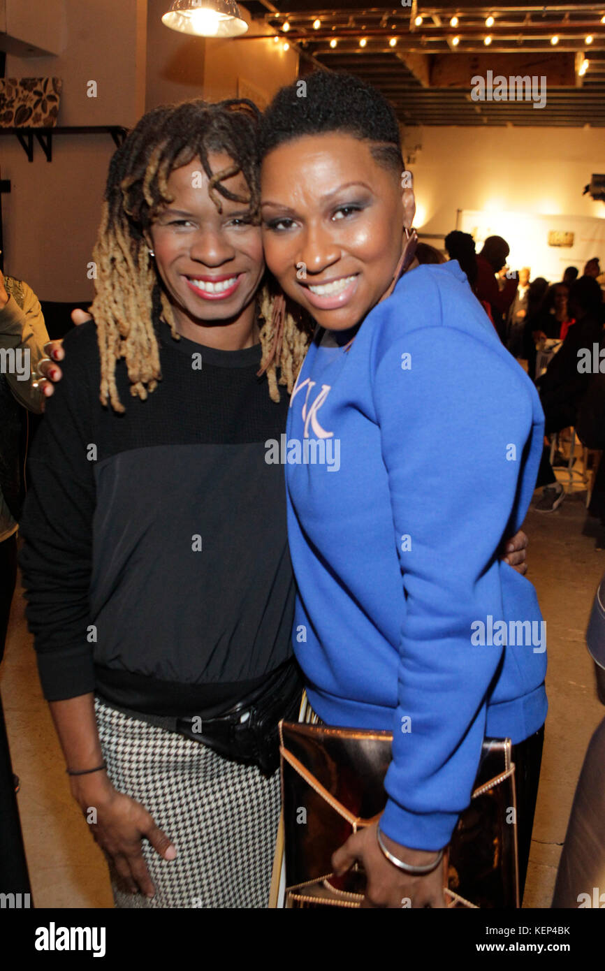 Vanessa murray hi-res stock photography and images - Alamy