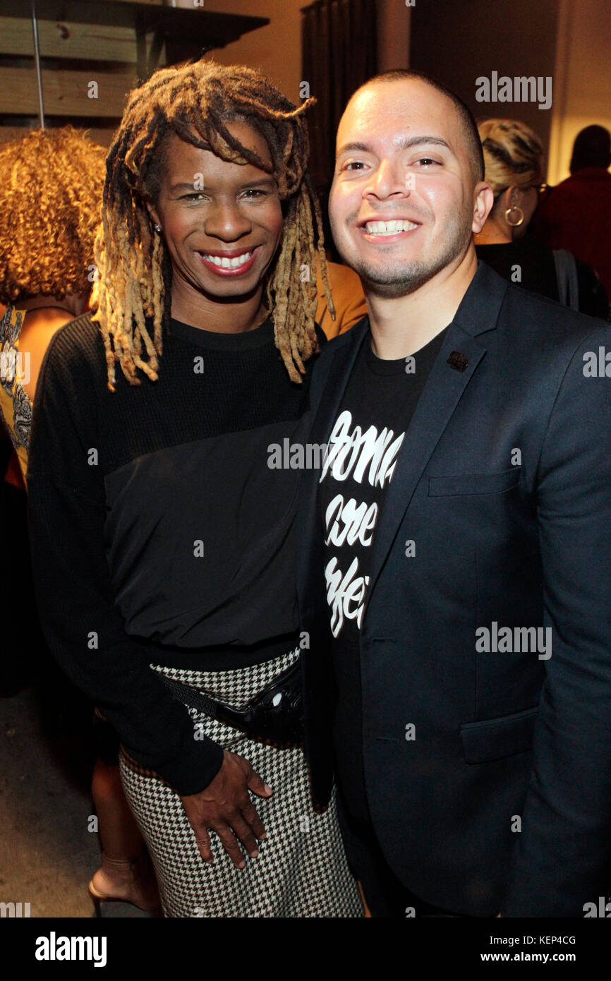 Vanessa murray hi-res stock photography and images - Alamy