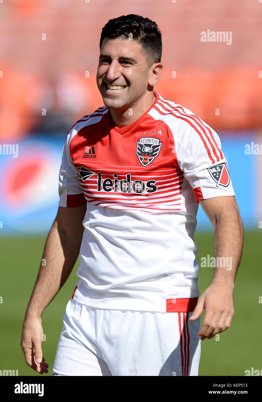 Legends 4 jpg hi-res stock photography and images - Alamy