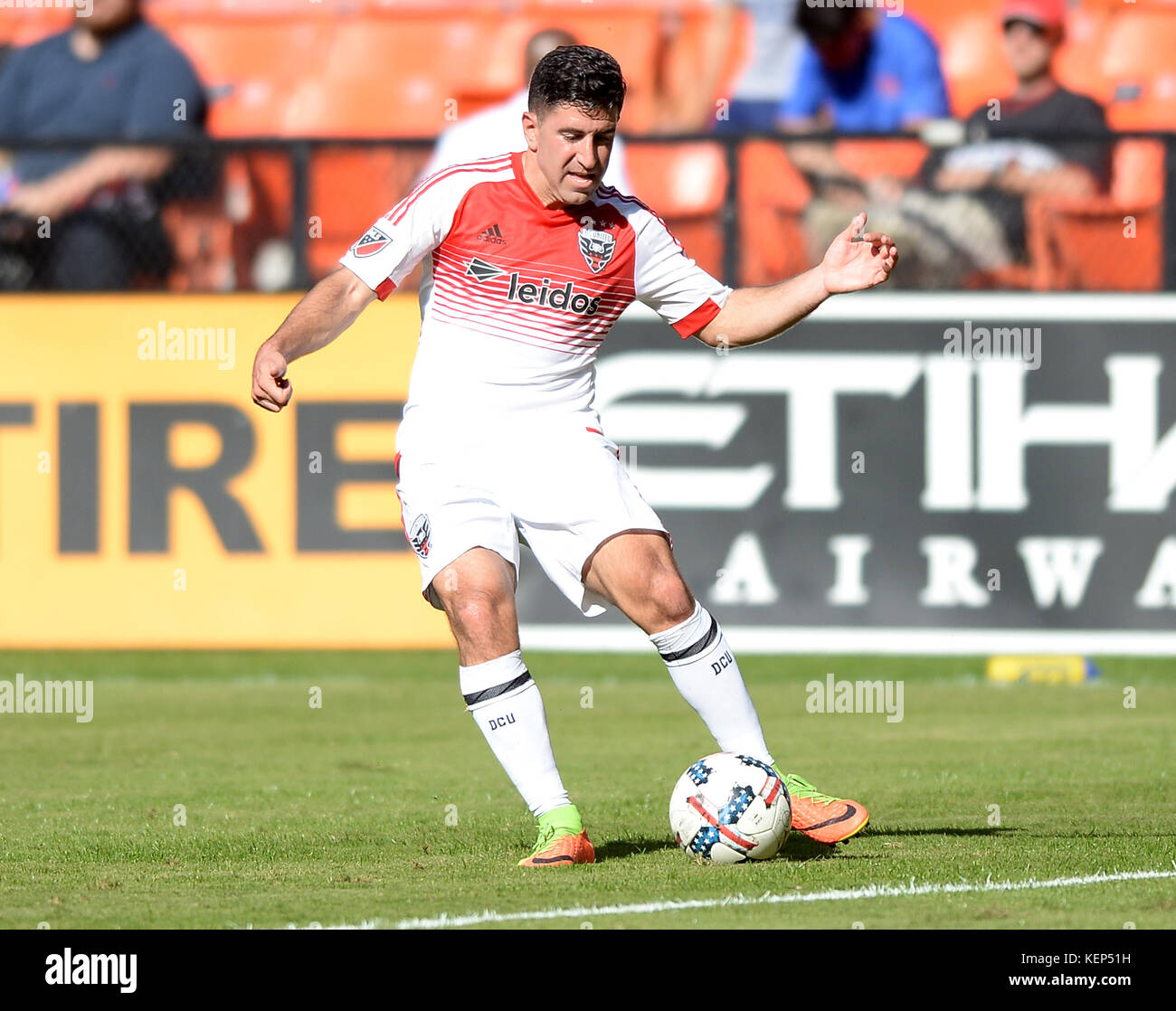 Legends 12 jpg hi-res stock photography and images - Alamy