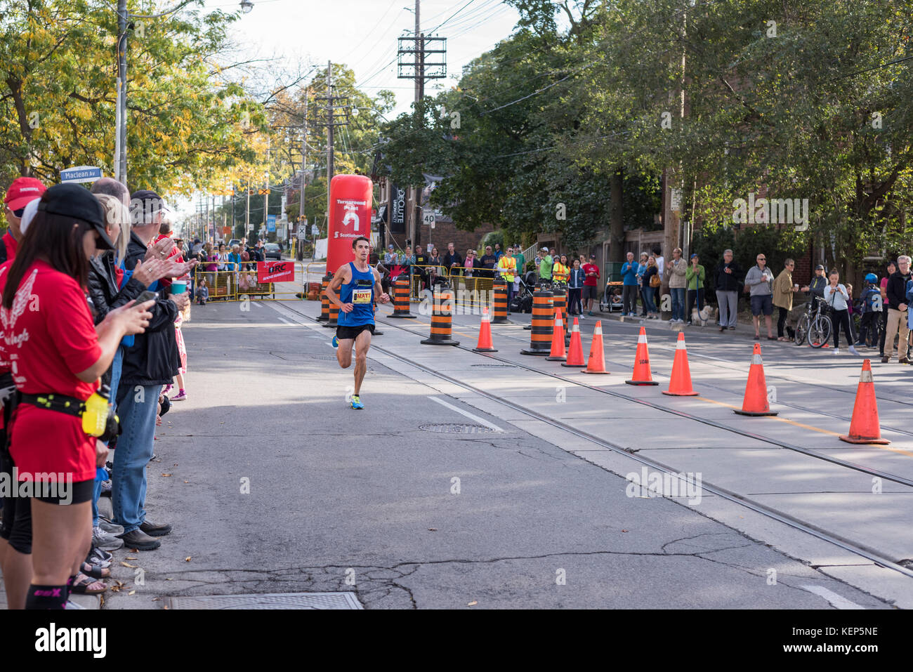 Matt suda hi-res stock photography and images - Alamy