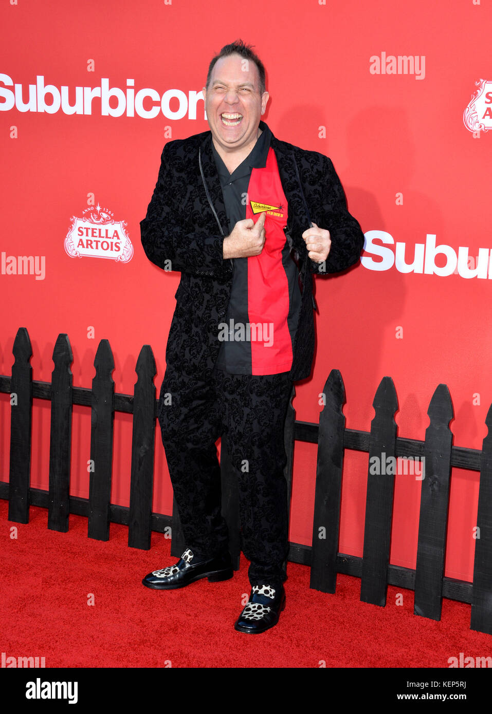 Corey allen hi-res stock photography and images - Alamy