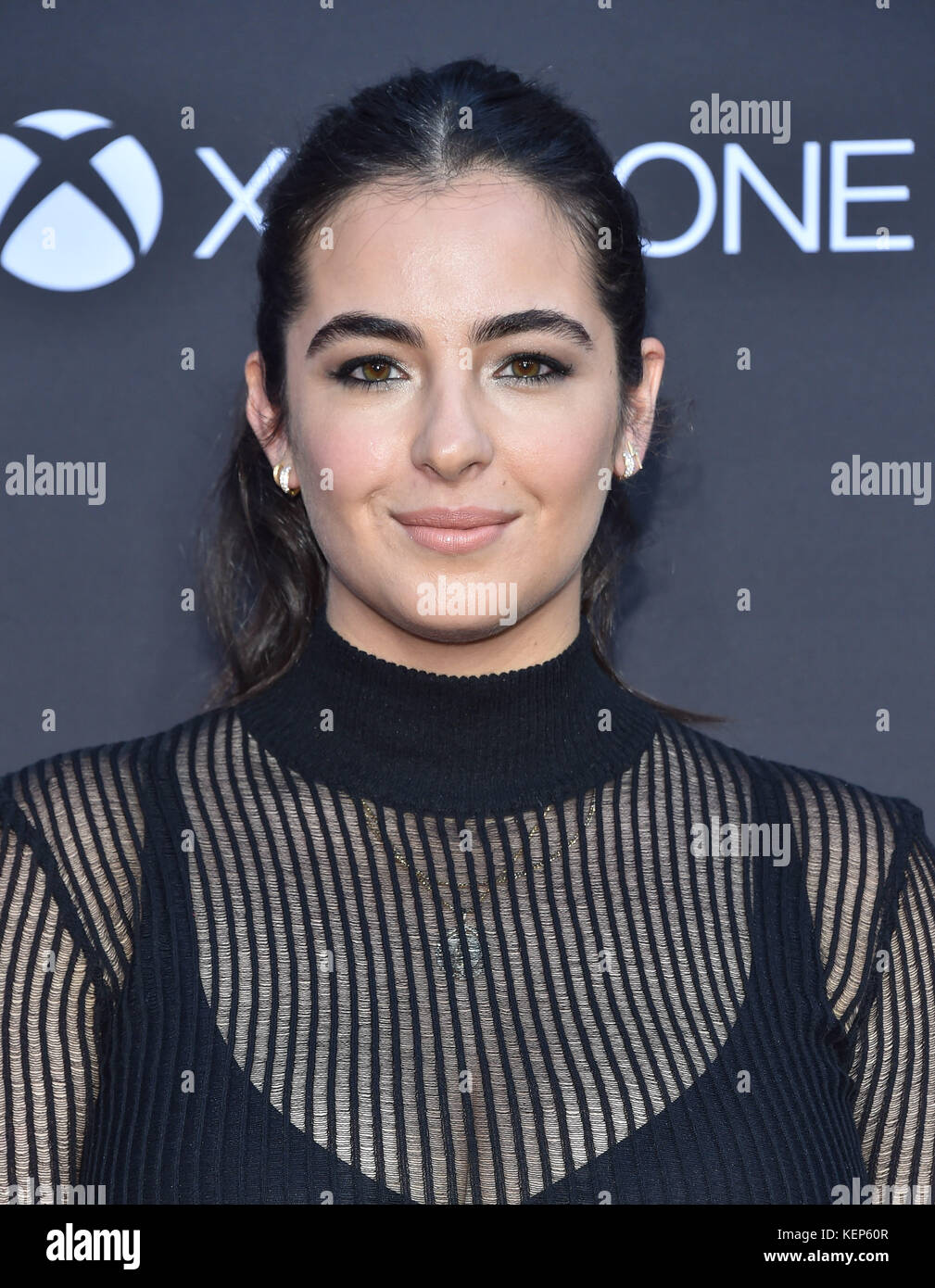 Lisa masterson hi-res stock photography and images - Alamy