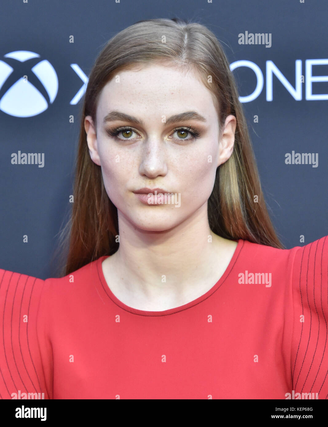 Madison lintz hi-res stock photography and images - Alamy