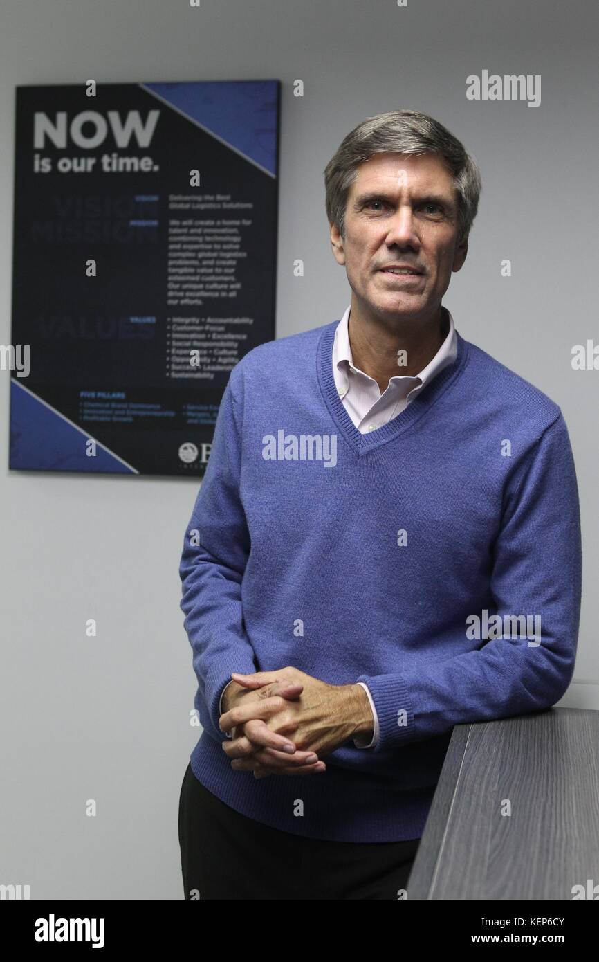 LIMA, MIERCOLES 27 DE SETIEMBRE DEL 2017. HECTOR MIDOLO, GERENTE ...