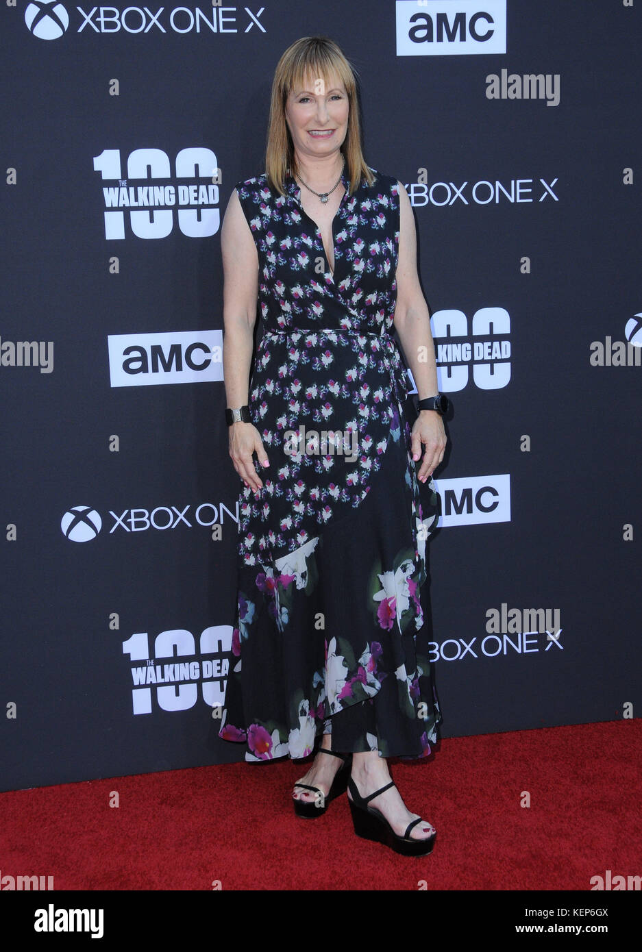 Gale thompson hi-res stock photography and images - Alamy