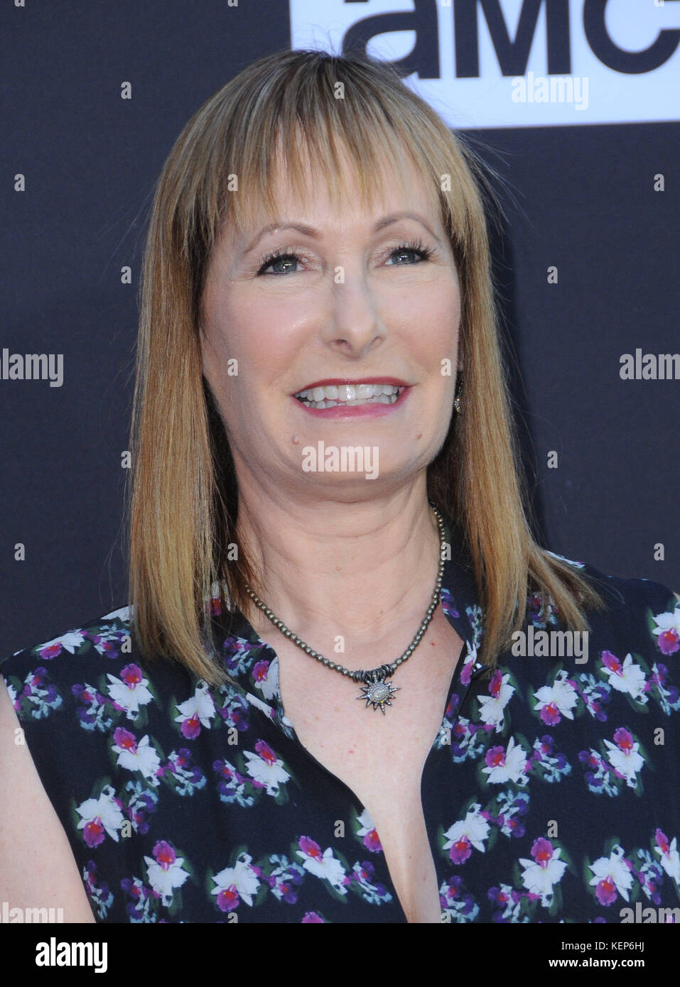 Gale thompson hi-res stock photography and images - Alamy