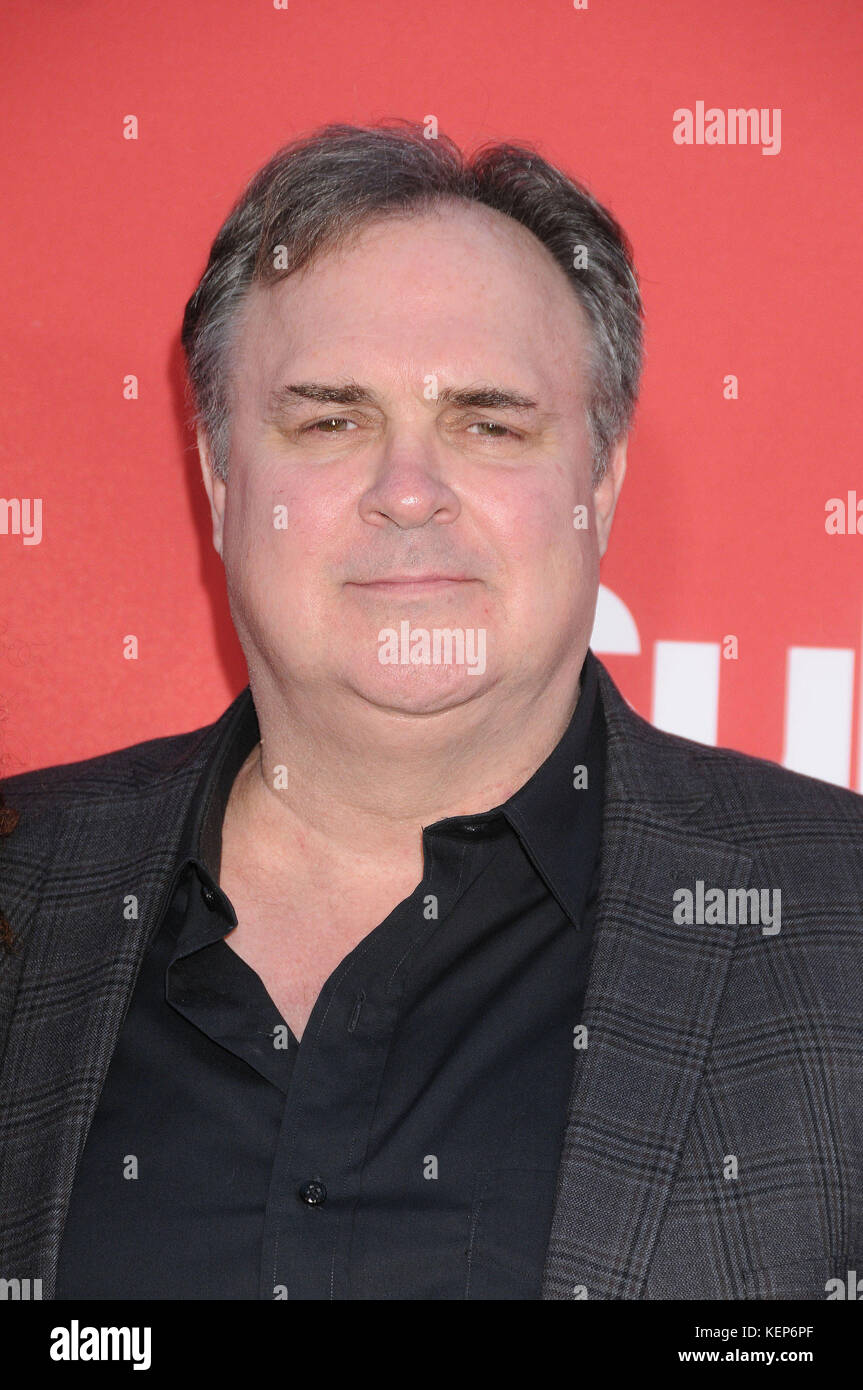 Gary basaraba hi-res stock photography and images - Alamy