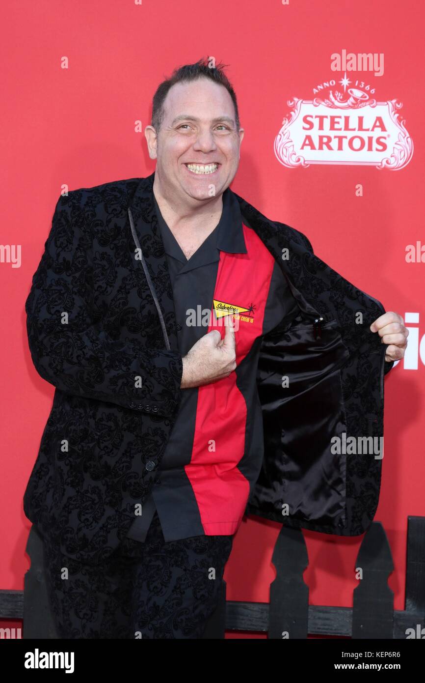 Corey Allen High Resolution Stock Photography and Images - Alamy