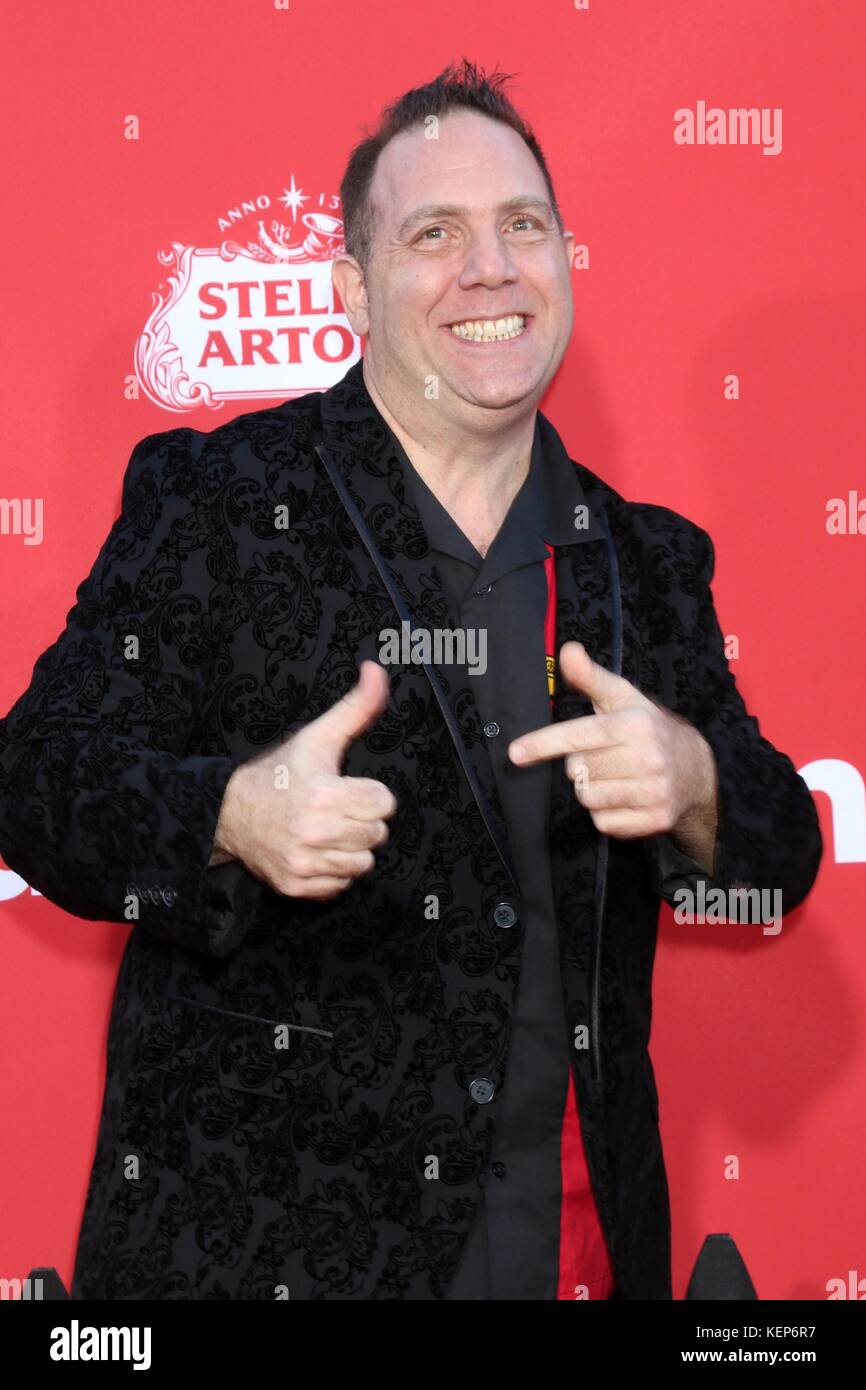 Corey Allen High Resolution Stock Photography and Images - Alamy