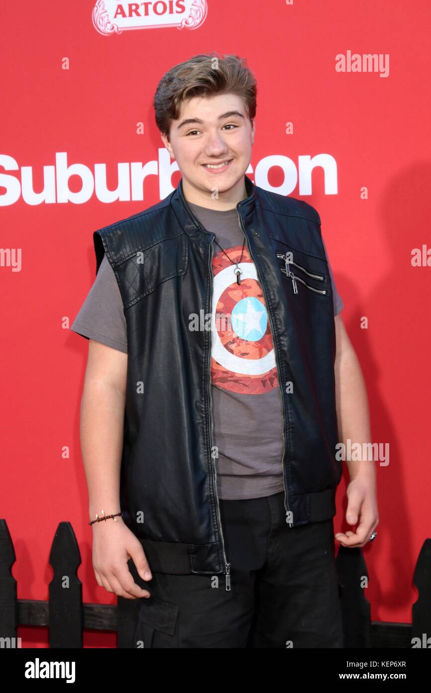 Zachary rice hi-res stock photography and images - Alamy