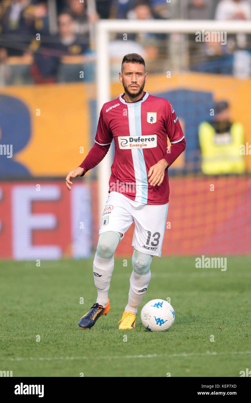 Simone benedetti of hi-res stock photography and images - Alamy