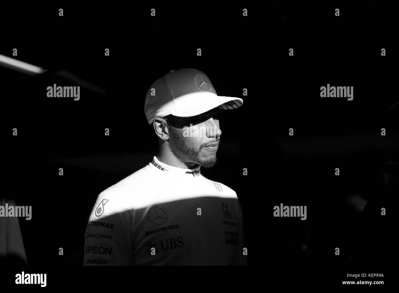 Austin, United States Of America. 22nd Oct, 2017. Motorsports: FIA ...