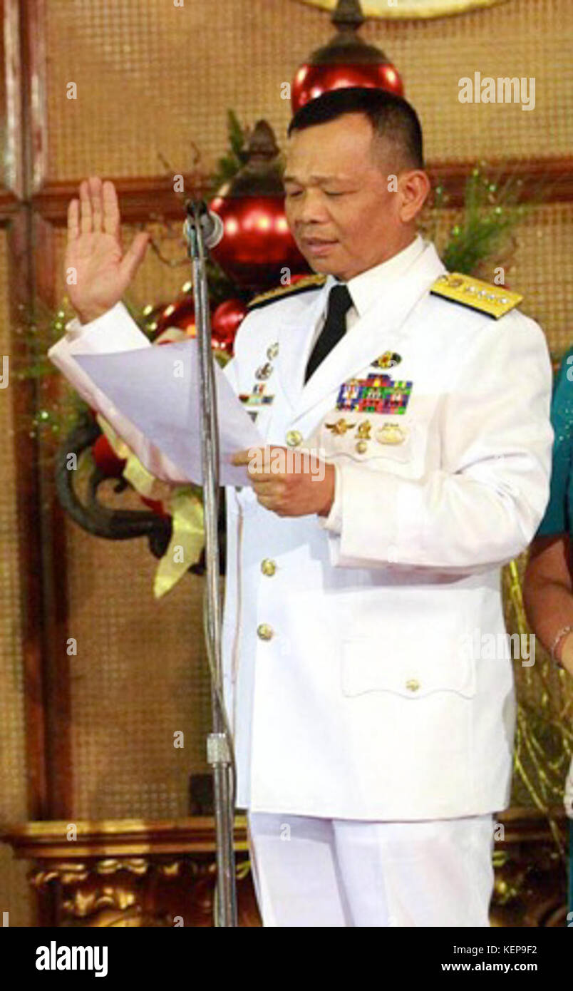 David ricardo hi-res stock photography and images - Alamy