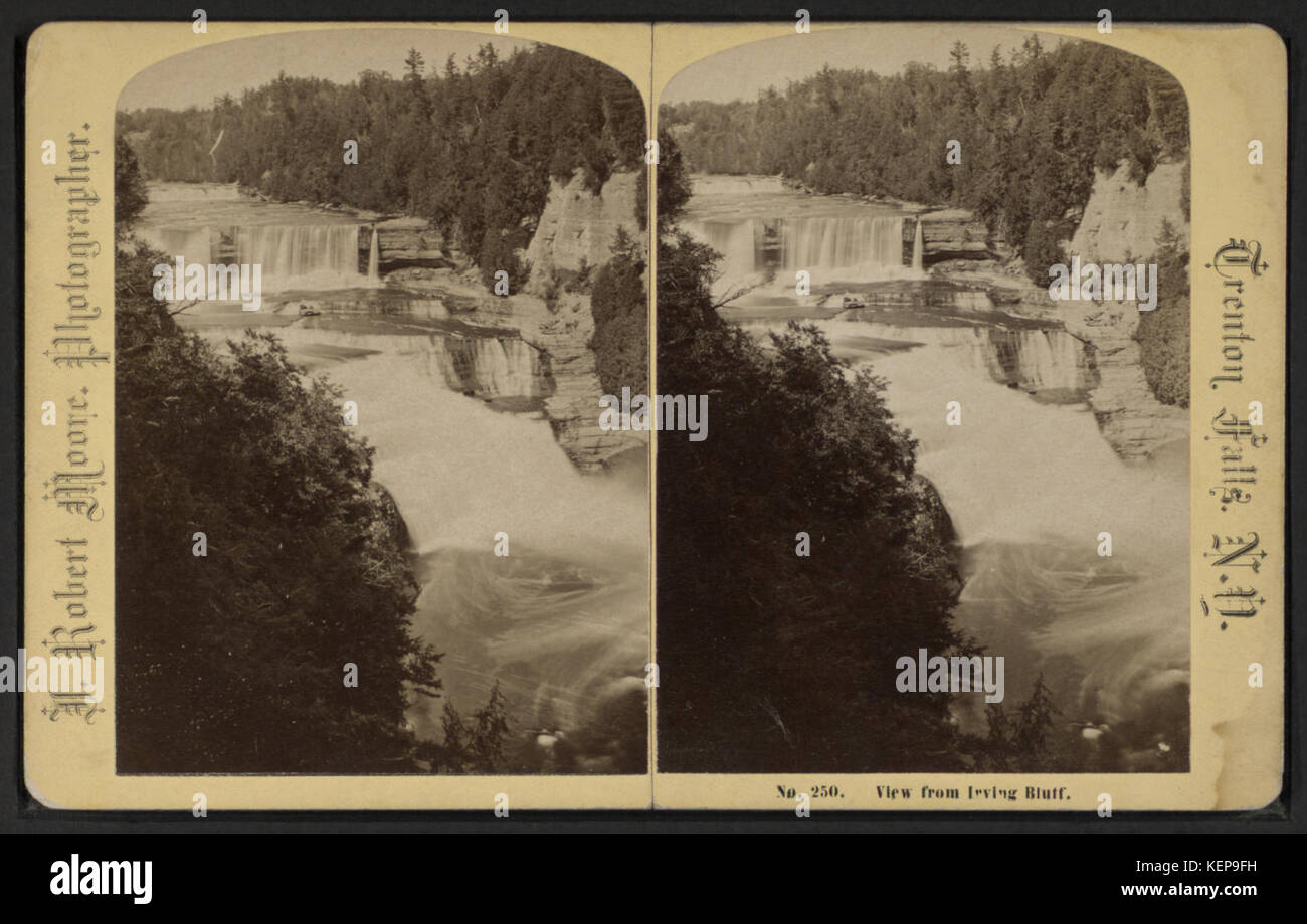 Irving moore hi-res stock photography and images - Alamy