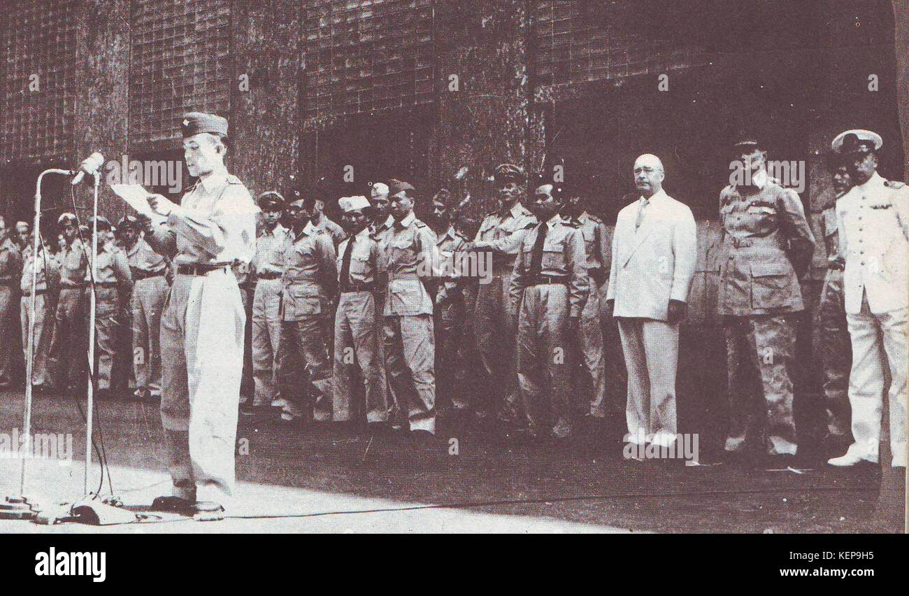 Handover point hi-res stock photography and images - Alamy