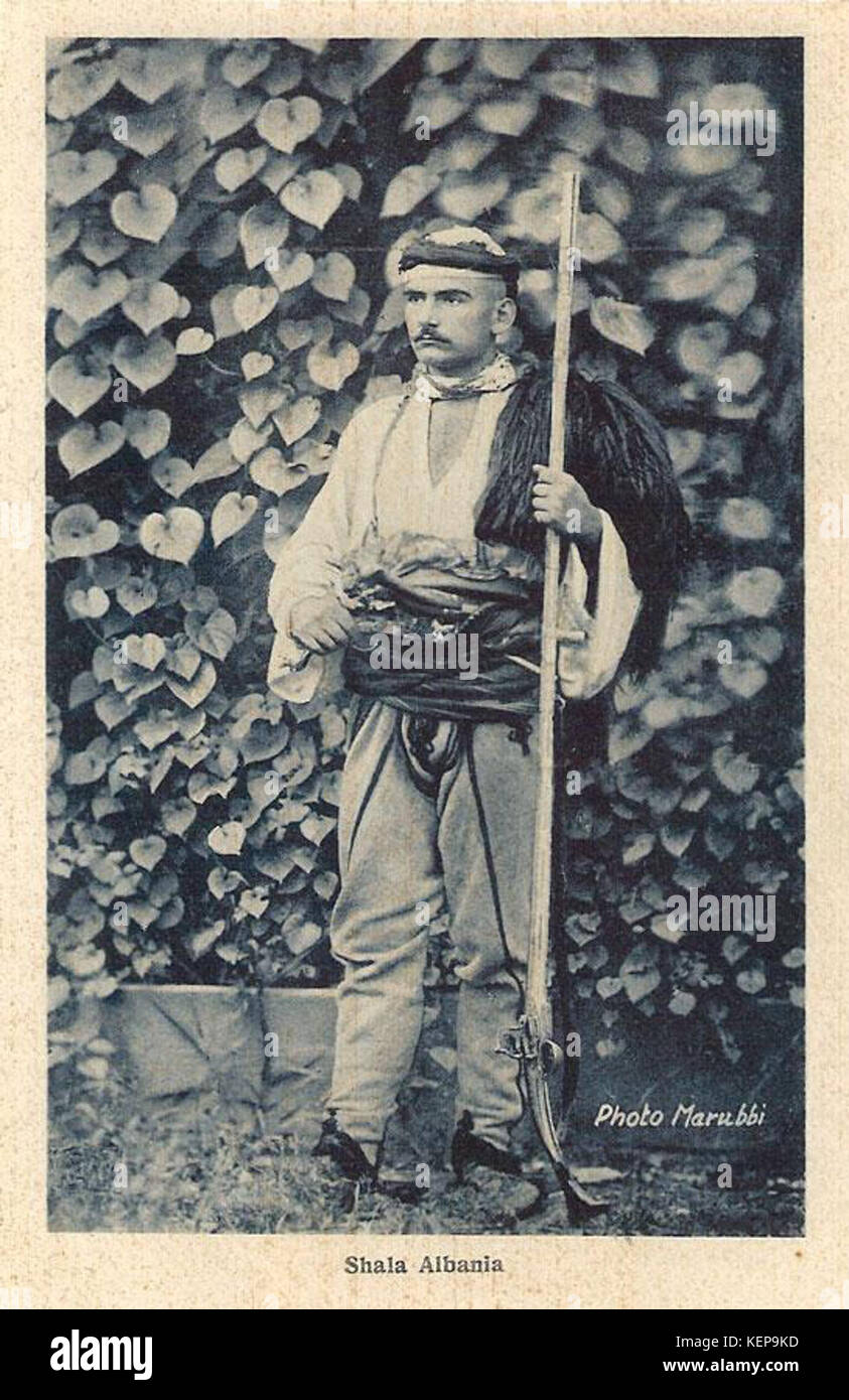 Marubi hi-res stock photography and images - Alamy