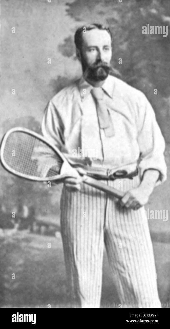 Chipp hi-res stock photography and images - Alamy