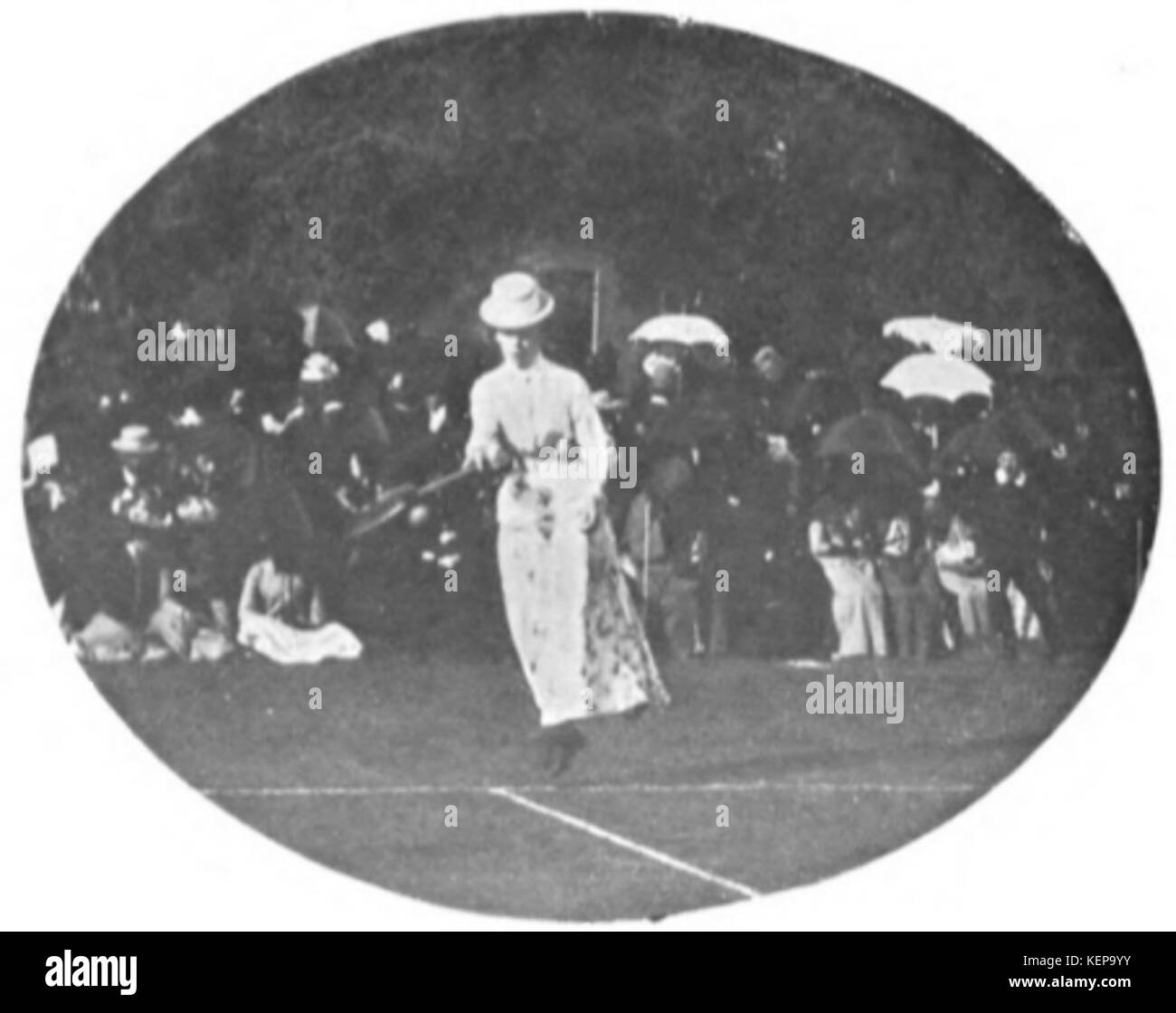 Rice farming process hi-res stock photography and images - Alamy