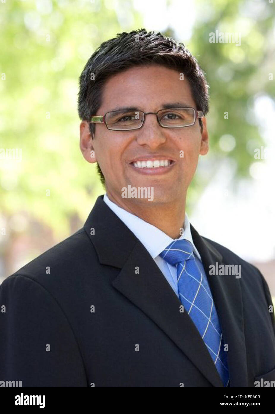Henry perea hi-res stock photography and images - Alamy