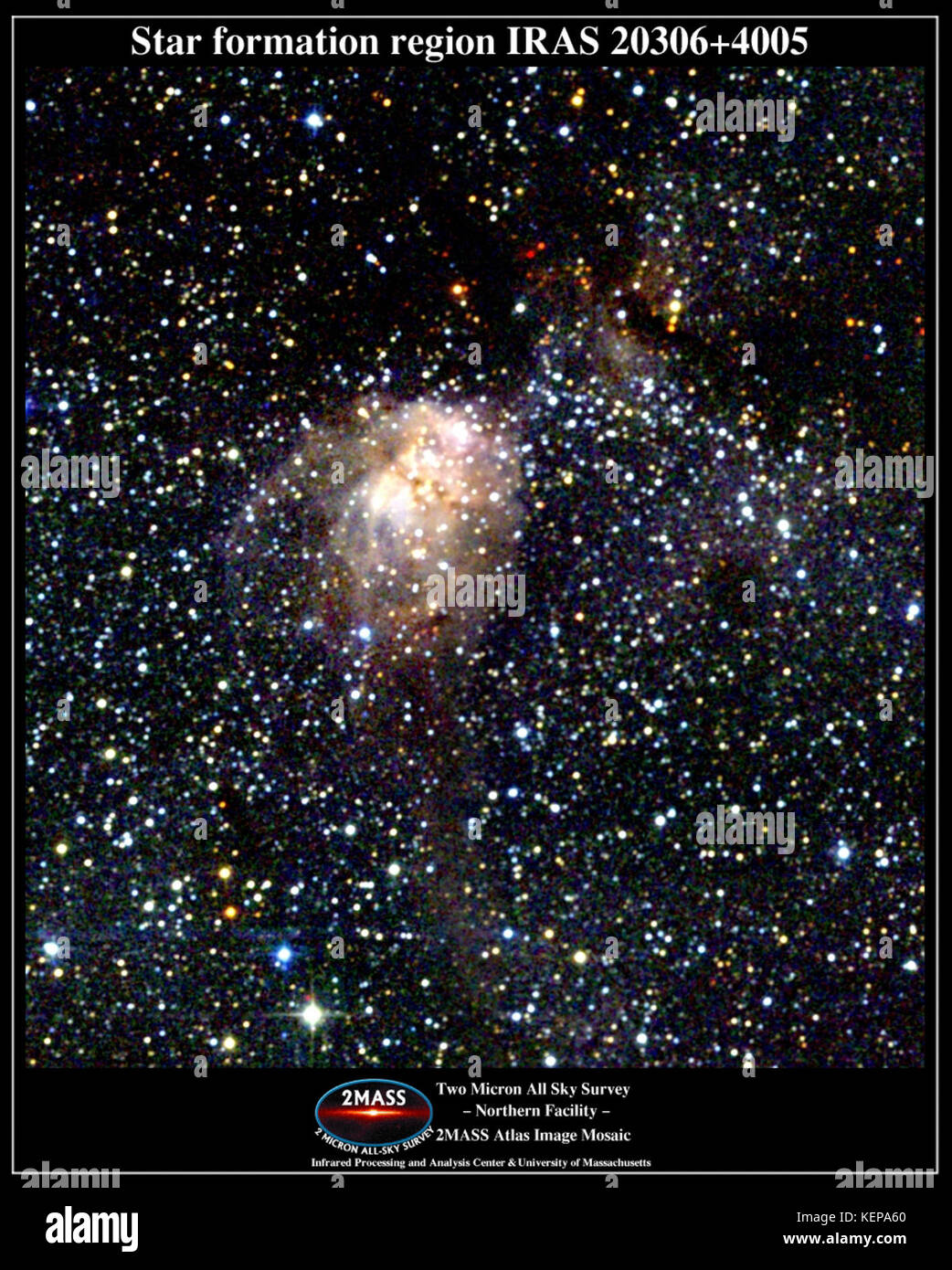 Iras hi-res stock photography and images - Alamy