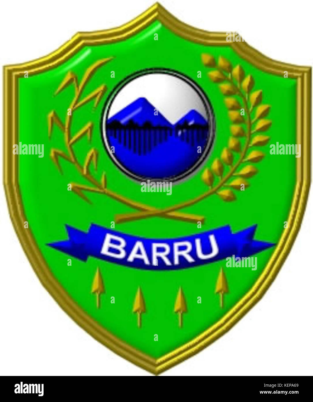 Lambang hi-res stock photography and images - Alamy