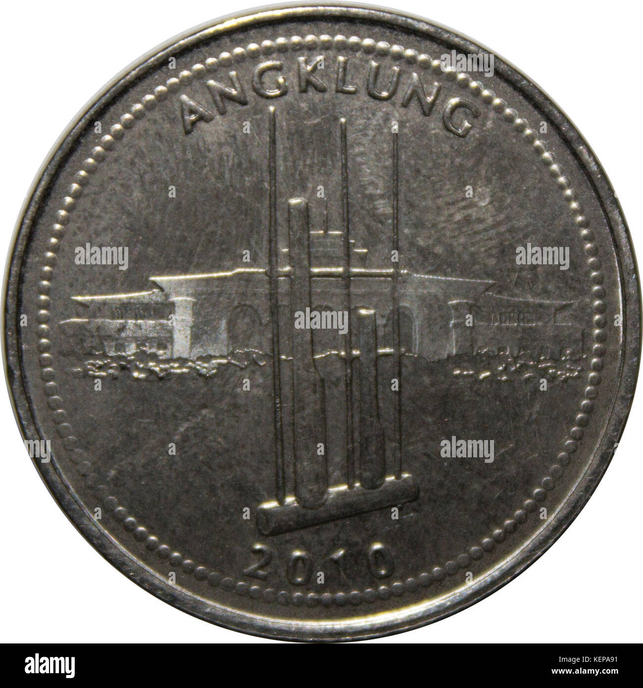 1000 rupiah hi-res stock photography and images - Alamy