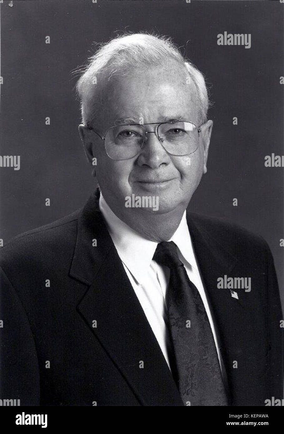 James H. Morrissey Stock Photo - Alamy