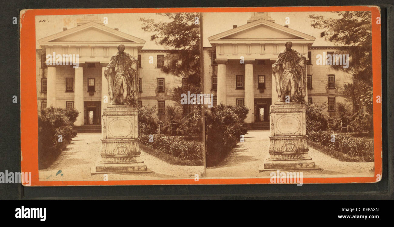 Lord Botetourt High Resolution Stock Photography and Images - Alamy